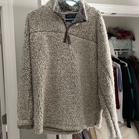 True Grit | Jackets & Coats | True Grit Jacket | Poshmark